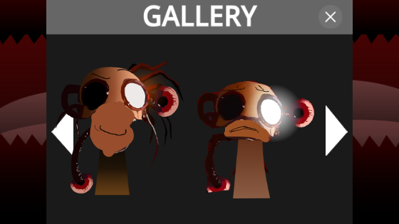 Incredibox - Sprunki Phase 4.5 by Sally durple(@Durpleboi) /Scratch ...